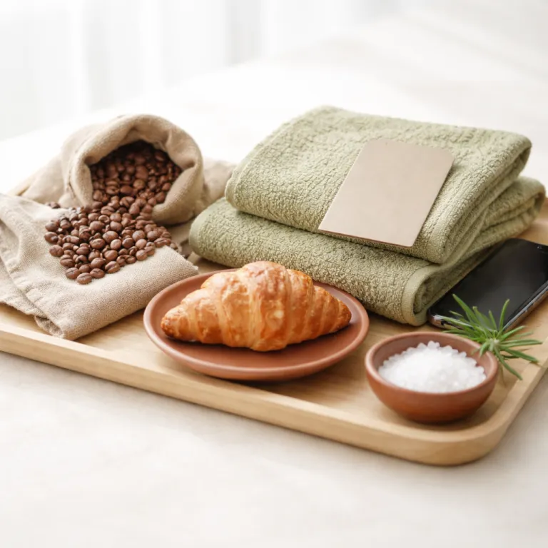 Mobile Booking Conversion Rate: Benchmarks, Drop-Off Points and the ...